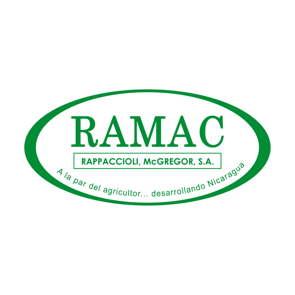 Formulario de Eventos - RAMAC